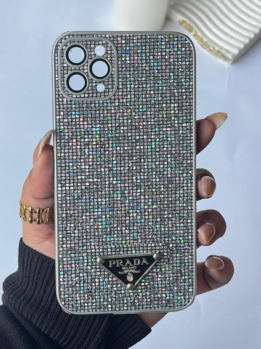 Phone Case #4,30 - IPhone 11 PRO MAX – Karakeeb