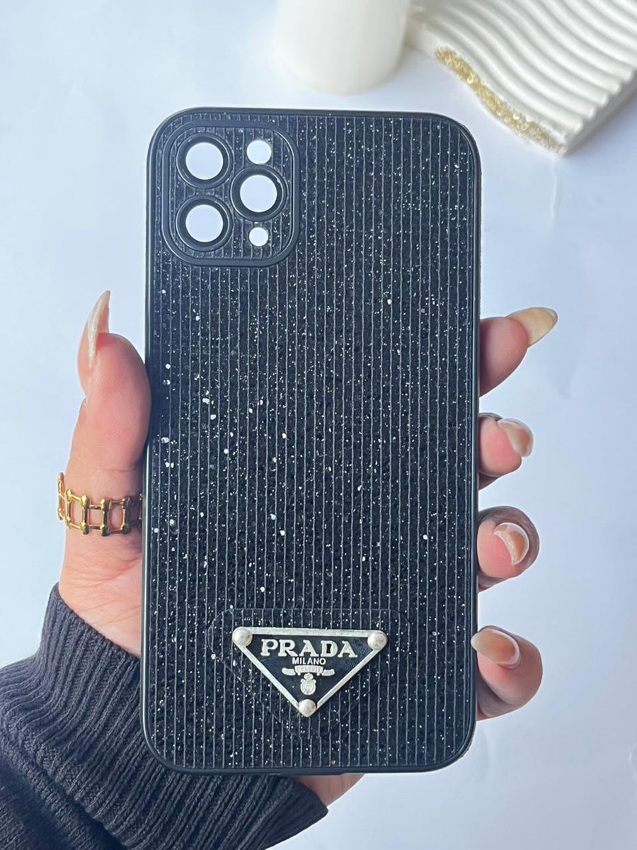 Phone Case #4,33 - IPhone 11 PRO MAX – Karakeeb