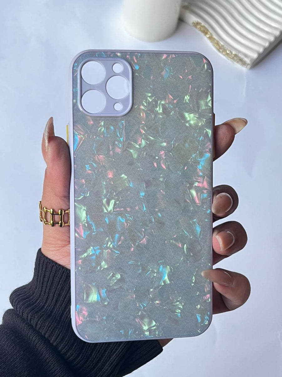 Phone Case #4,34 - IPhone 11 PRO MAX – Karakeeb