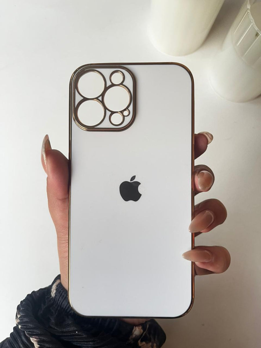 Phone Case #2,6 - IPhone 13 PRO MAX – Karakeeb