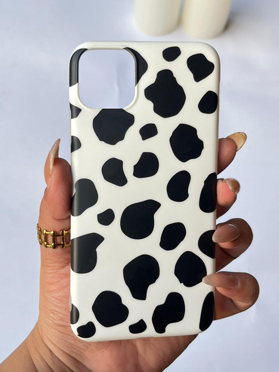 Phone Case #3,73 - IPhone 11 PRO MAX – Karakeeb