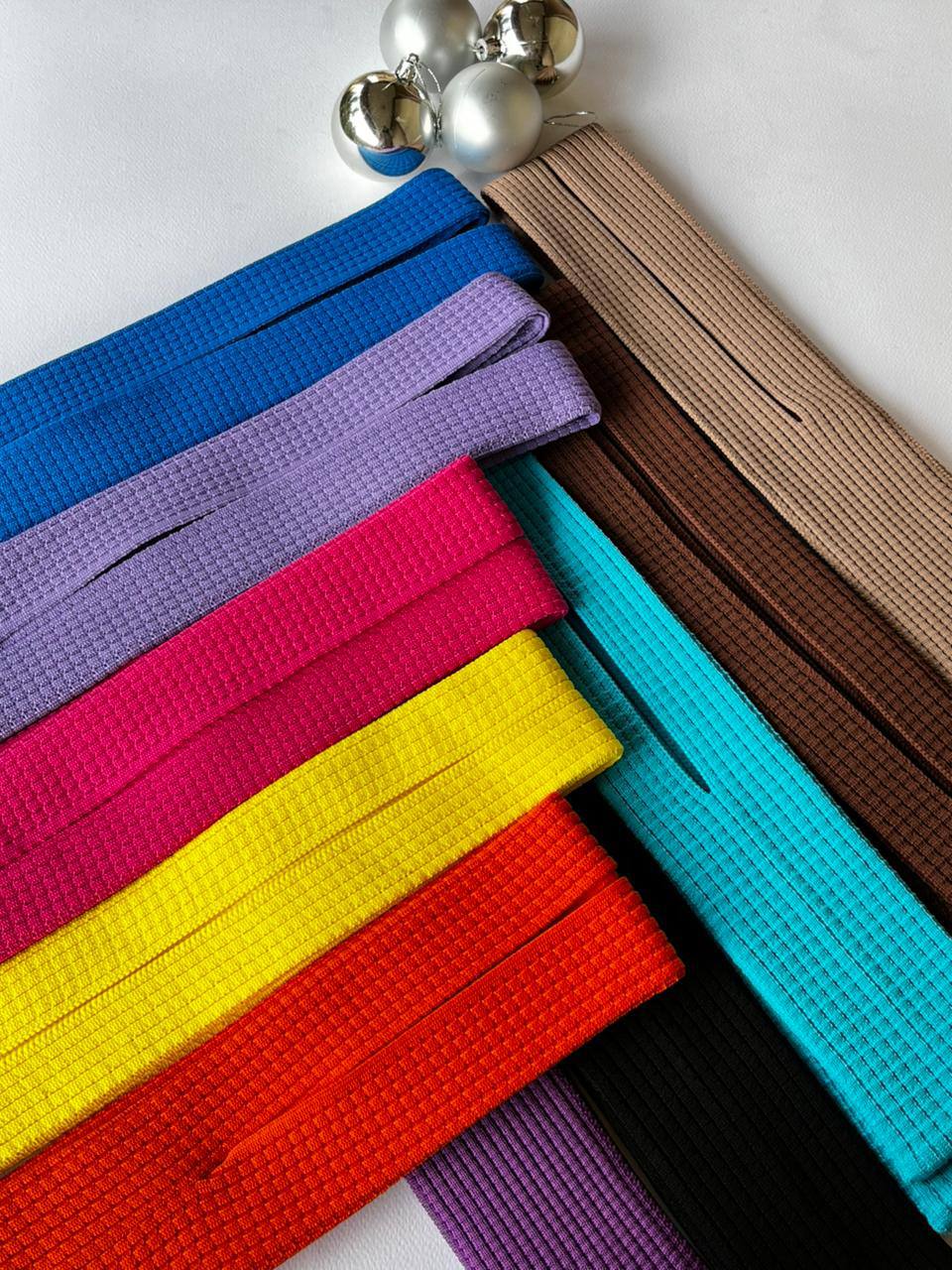 IPhone Pocket – Karakeeb